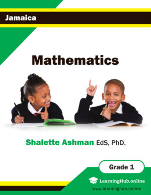 Preview – LearningHub Group