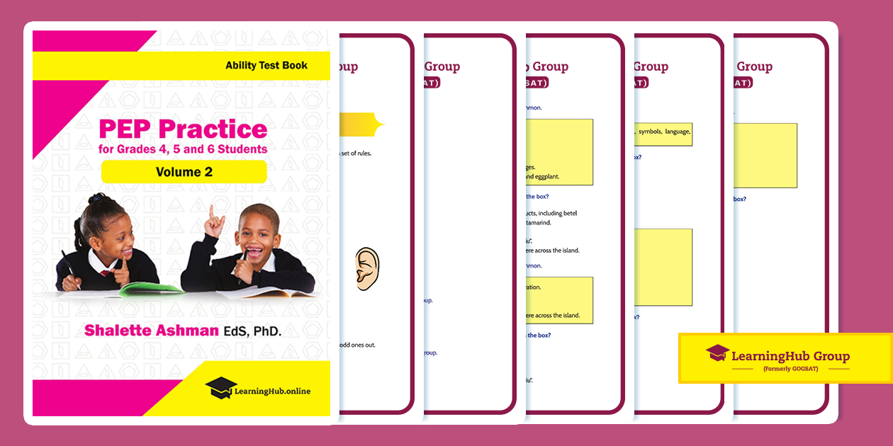 Teachers – LearningHub Group