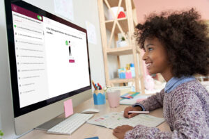 Students – LearningHub Group